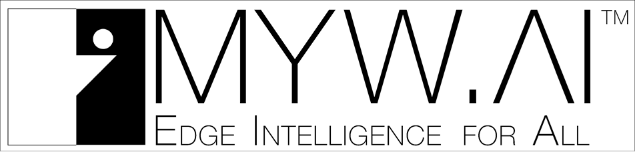 MYWAI S.r.l. | ESA Space Solutions